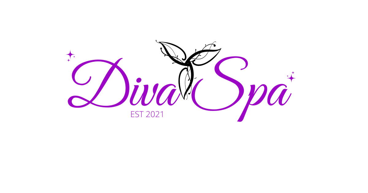 Diva Spa
